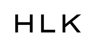 HLK - Korean Bags and Wallets – Harlie K | HLK