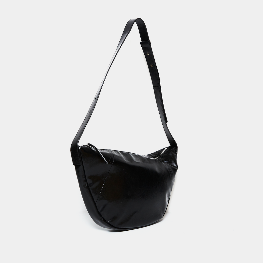 Products – Page 2 – HLK